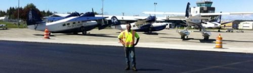 Master Asphalt Paver in Victoria BC-BlackJacket Paving LTD